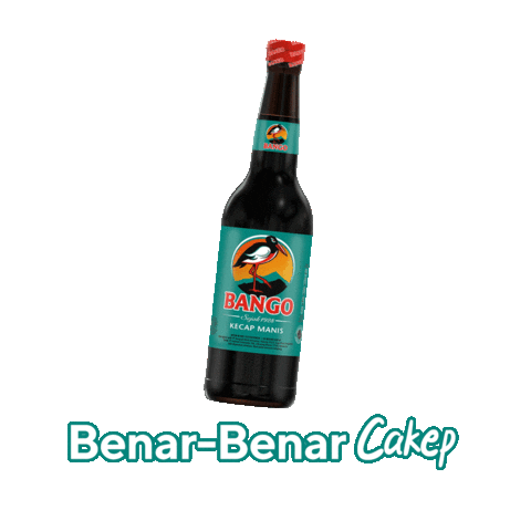 Bango GIFs on GIPHY - Be Animated