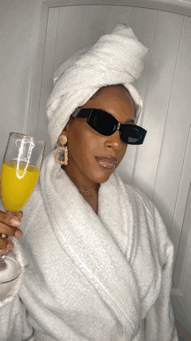 Bouge GIFs - Get the best GIF on GIPHY