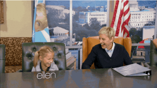 Ellen-paige GIFs - Get the best GIF on GIPHY