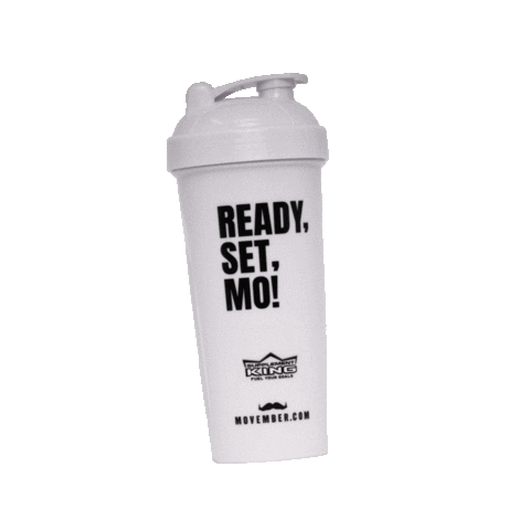 Supplement King GIFs on GIPHY - Be Animated