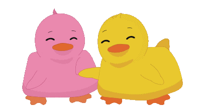 Love Collection GIFs on GIPHY - Be Animated