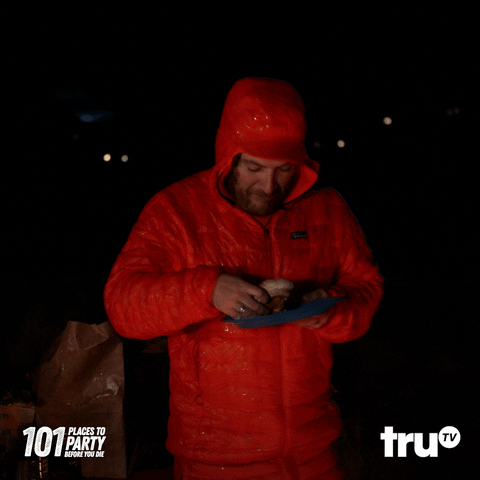 Utah Moab GIF by truTV - Find & Share on GIPHY