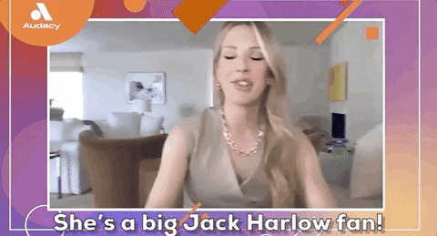 Big-jack GIFs - Get the best GIF on GIPHY