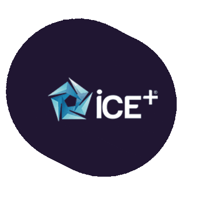 İce Plus GIFs on GIPHY - Be Animated