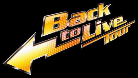 Adlmann Promotion GIFs on GIPHY - Be Animated