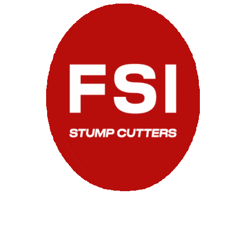 FSI Stump Cutters GIFs on GIPHY - Be Animated