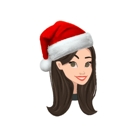 Queen of Collagen GIFs on GIPHY - Be Animated