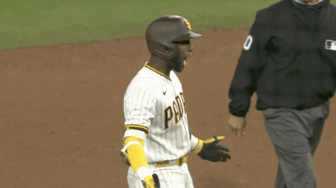 Is it time to add Profar to the list? - Page 2 - Blowout Cards Forums