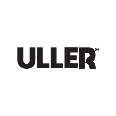 Uller_Co GIFs on GIPHY - Be Animated