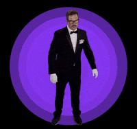 Dabs-on-dabs GIFs - Get the best GIF on GIPHY