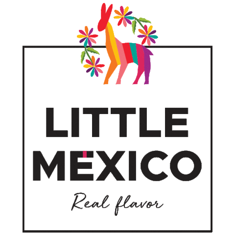 Little Mexico GIFs on GIPHY - Be Animated