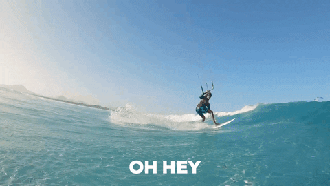 Duotone Kiteboarding GIFs - Find & Share on GIPHY