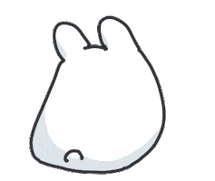 bunny_is_moving GIFs on GIPHY - Be Animated