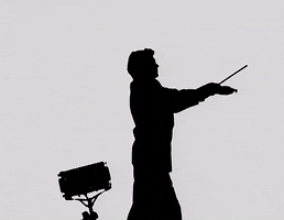 The Invisible Man GIFs on GIPHY - Be Animated