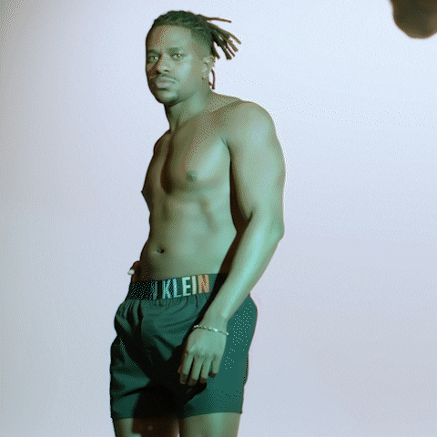 Calvin Klein GIFs on GIPHY - Be Animated