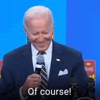 2-pm GIFs - Get the best GIF on GIPHY