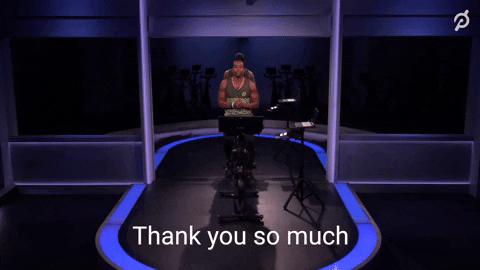 Thank-you-for-joining-me-today GIFs - Get the best GIF on GIPHY