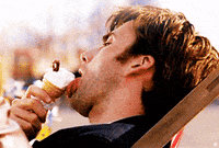 David Tennant Barty Crouch Gif