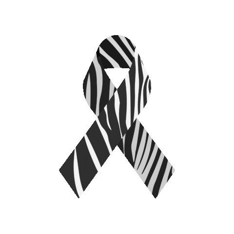 Awareness Ribbons GIFs on GIPHY - Be Animated