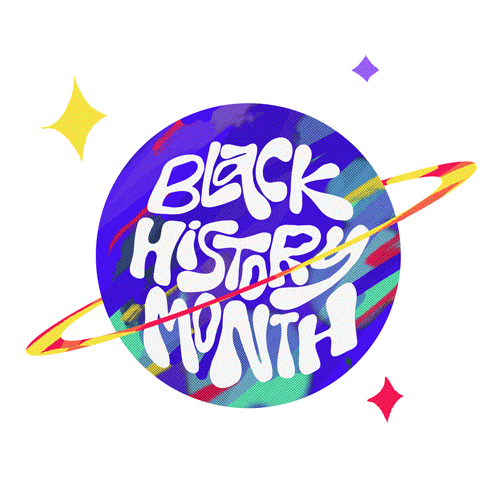 Western Digital Emojis & GIFs on GIPHY - Be Animated