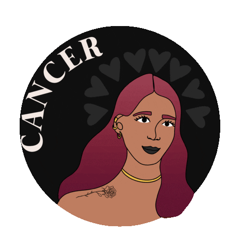 Astrology by end of story. ny | GIPHY