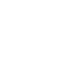 Maggi GIFs on GIPHY - Be Animated