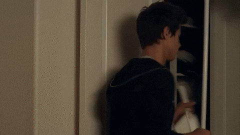 GIF by EXPELLED - Find & Share on GIPHY