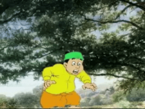 Wow Surprised GIF - Find & Share on GIPHY