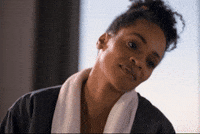 One-in-four GIFs - Get the best GIF on GIPHY