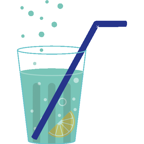 Transparent Water Gif
