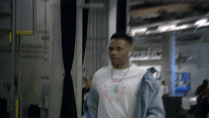 Lets Go To Work GIFs - Find & Share on GIPHY