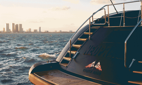 FYI Yachts GIF - Find & Share on GIPHY