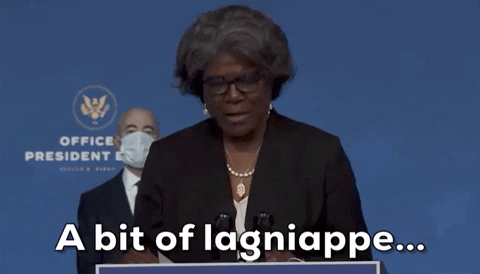 Linda Bakker GIFs - Get the best GIF on GIPHY