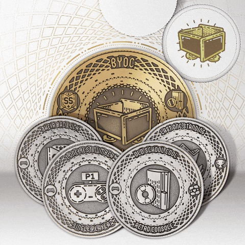 Single Player GIFs - Get the best GIF on GIPHY