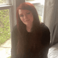 See-your-face GIFs - Get the best GIF on GIPHY