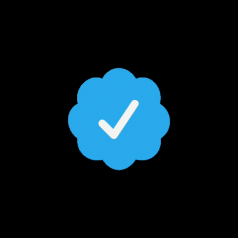 Check Verify GIF - Find & Share on GIPHY