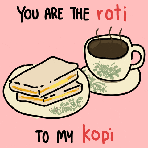 Brunch-goals GIFs - Get the best GIF on GIPHY