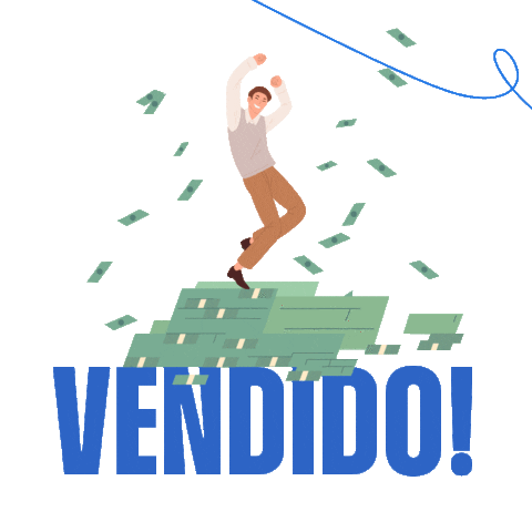 CURY GIFs on GIPHY - Be Animated