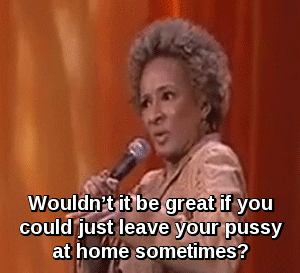 Rape Cultur GIFs - Get the best GIF on GIPHY