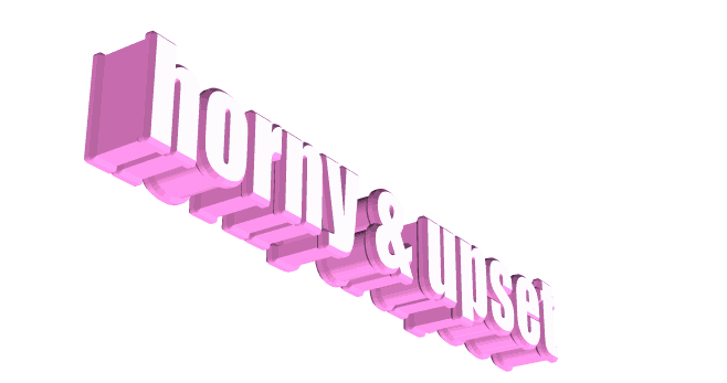 Pink Sticker by AnimatedText for iOS & Android | GIPHY