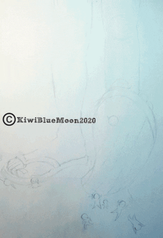 Kiwi Horror GIFs - Get the best GIF on GIPHY