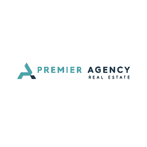 Premier Agency Real Estate GIFs on GIPHY - Be Animated