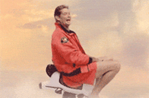 David Hasselhoffs Birthday GIFs - Get the best GIF on GIPHY
