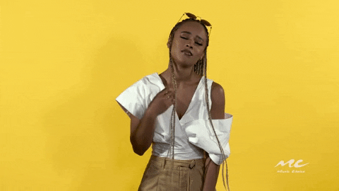 Accepting Award GIFs - Get the best GIF on GIPHY