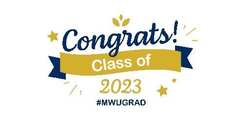 Graduation GIFs on GIPHY - Be Animated