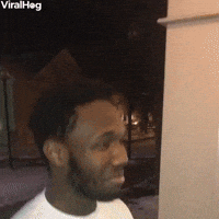 Face-full-of-pie-after-lost-bet GIFs - Get the best GIF on GIPHY