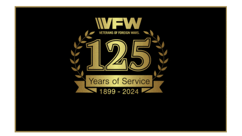Veterans of Foreign Wars of the U.S. (VFW) GIFs on GIPHY - Be Animated