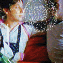 Indie Classics GIFs - Get the best GIF on GIPHY