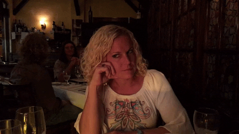 Expressions GIFs on GIPHY - Be Animated