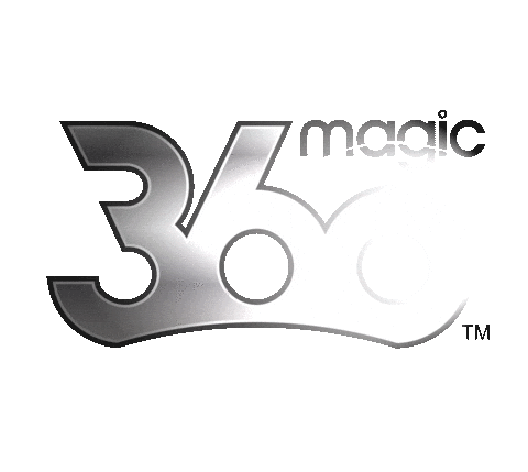 Magic Mobility GIFs on GIPHY - Be Animated